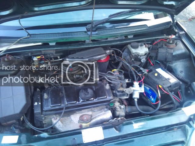 The Nitrous Oxide Performance Handbook - sagin workshop car manuals ... The Nitrous Oxide Performance Handbook - sagin workshop car manuals ...